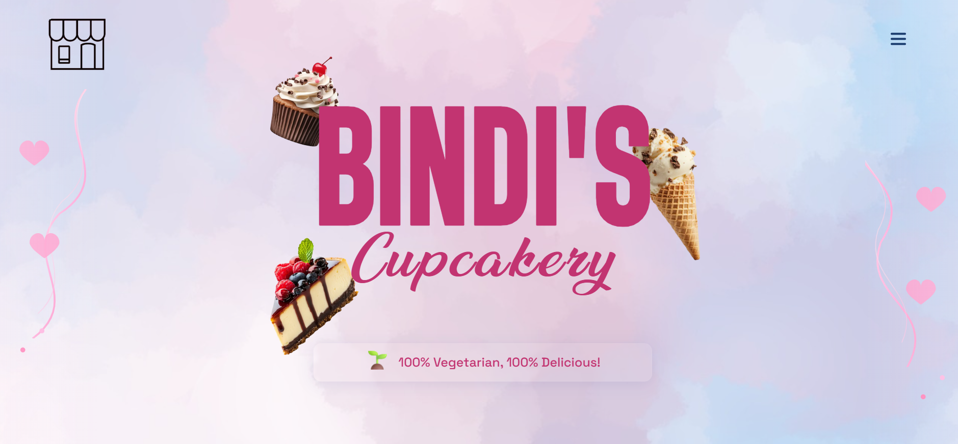 Harsh Parmar - Full Stack Developer | Portfolio